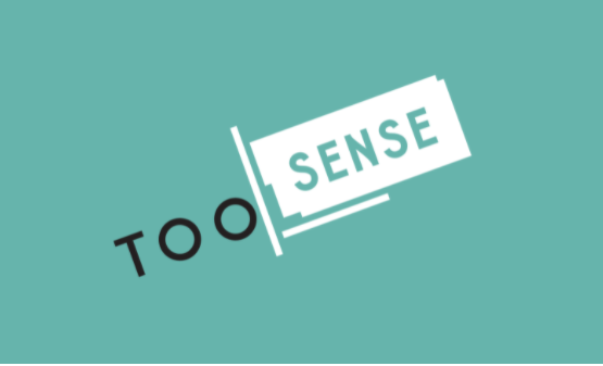 ToolSense - Smart Cutting Tool Technology | Rainhouse