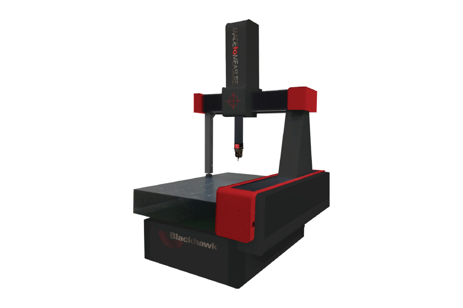 Discover Our Versatile CNC Capabilities | Rainhouse