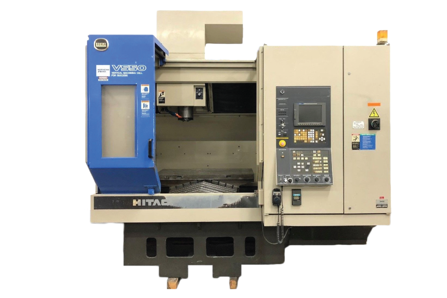 Discover Our Versatile CNC Capabilities | Rainhouse