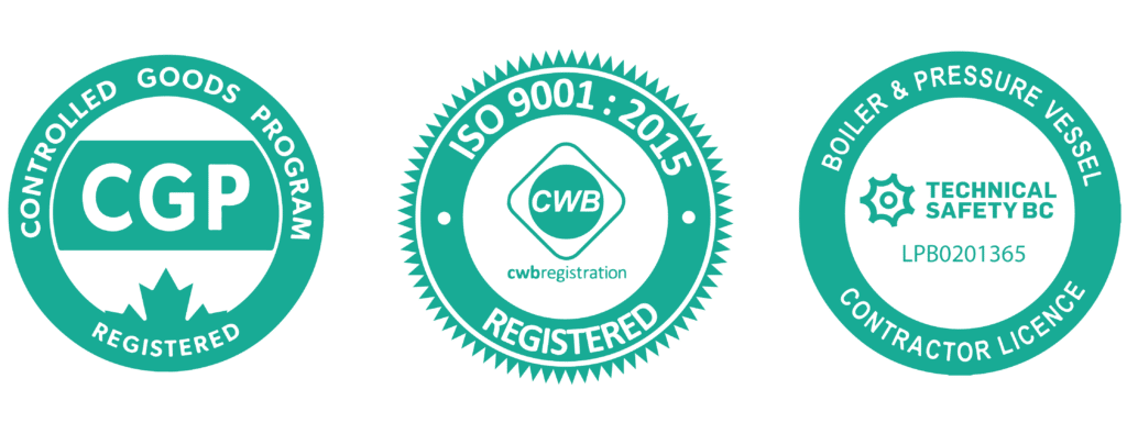 Fast Quotes | Rainhouse